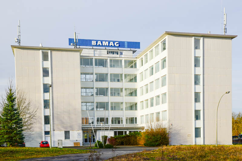 Dragon Wing Tsun Butzbach - Anfahrt